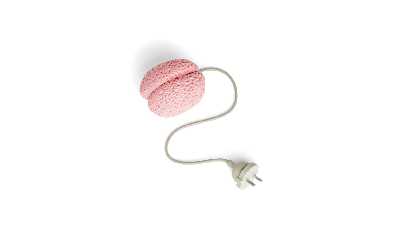 The Economy of Source, Are you plugged in? - Transformational Gangstas