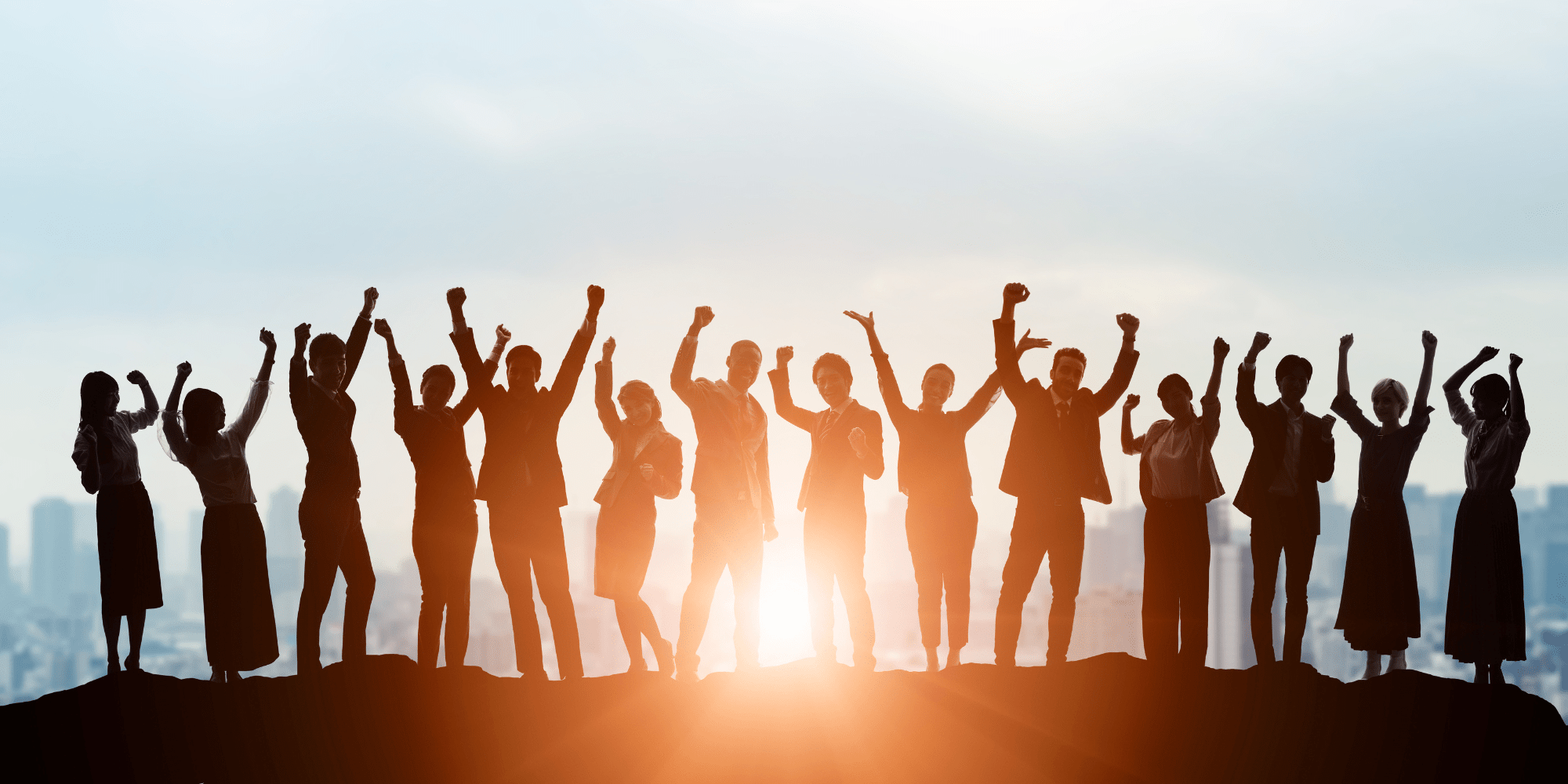 Success Stories - Life Coach Brooklyn | TG Coaching