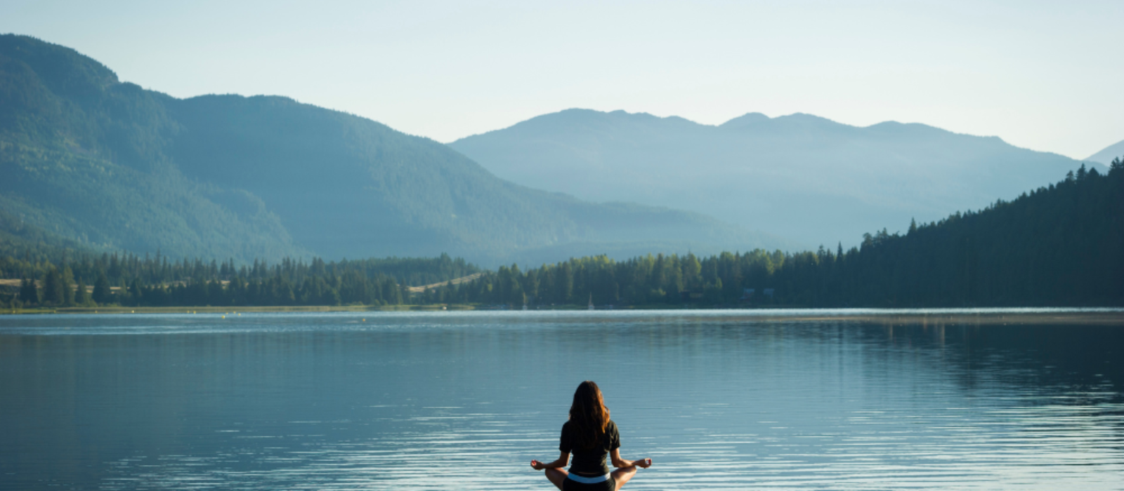 The Importance of Self-Loyalty in Choosing Relationships